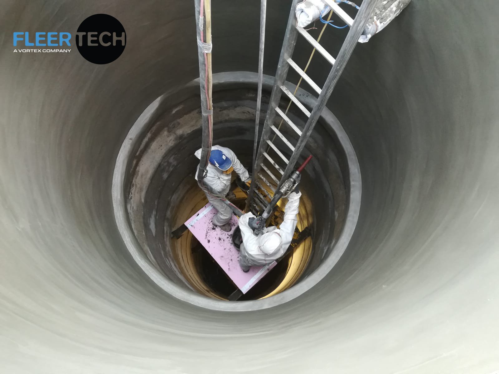 Europe Resource Documents