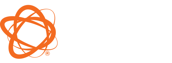 Tri-State Utilities