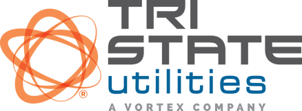 Tri-State Utilities