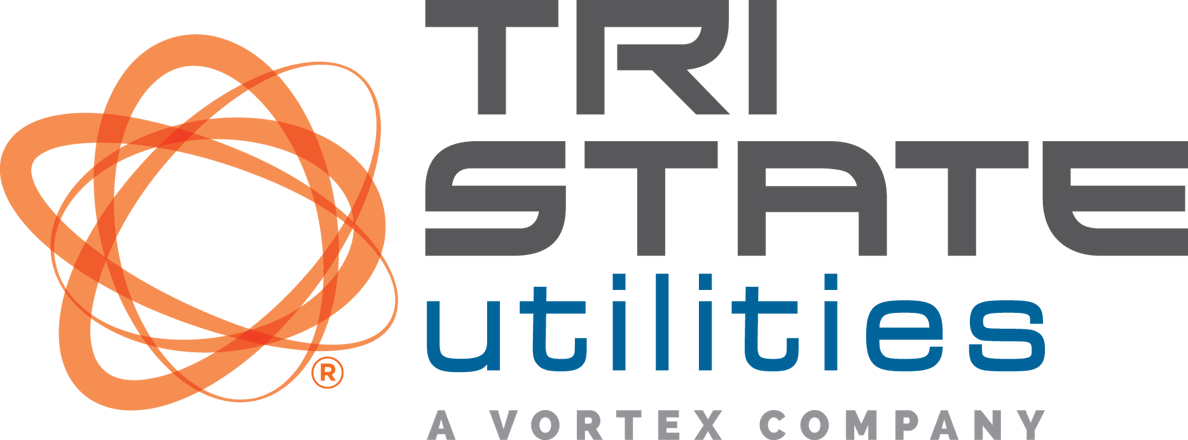 Tri-State Utilities